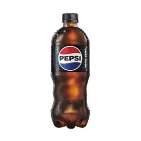 Subway Menu Prices Canada: Latest Pricing for September 2025