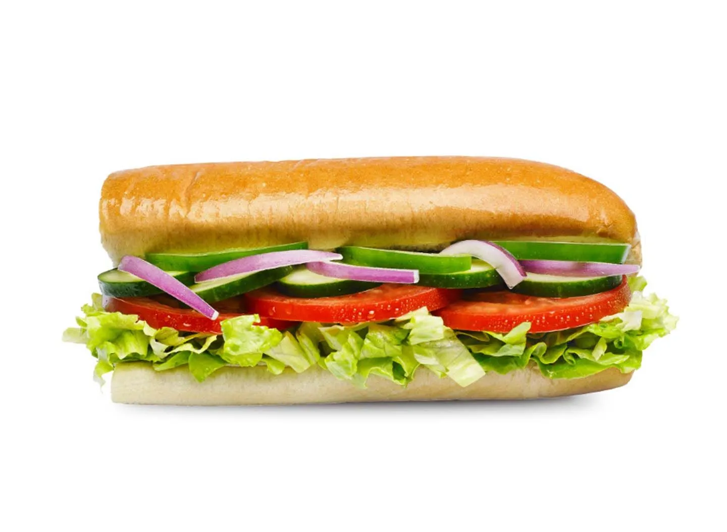 Subway Menu Prices Singapore: Subs, Salads, Wraps & Deals