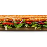 Subway Menu New Zealand Prices: Subs, Salads, & Wrap [December]