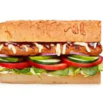 Subway Menu New Zealand Prices: Subs, Salads, & Wrap [December]