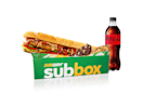 Subway Menu New Zealand Prices: Subs, Salads, & Wrap [May]