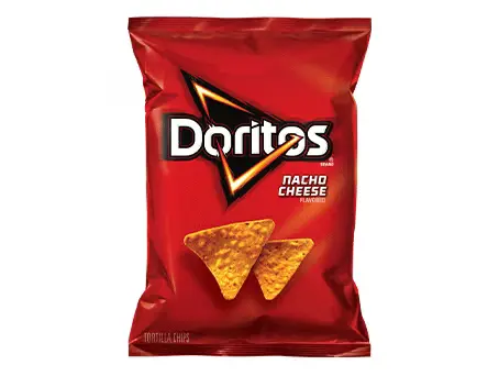 Subway Sides Menu and Prices: Chips, Sidekicks & More [2025]