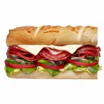 Subway Menu New Zealand Prices: Subs, Salads, & Wrap [May]