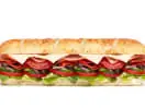Subway Menu New Zealand Prices: Subs, Salads, & Wrap [May]