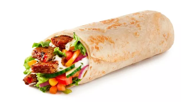 Subway Menu Ireland with Prices: Subs, Salads, Wraps & Deals