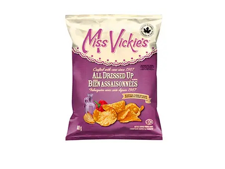 Subway Sides Menu and Prices: Chips, Sidekicks & More [2025]