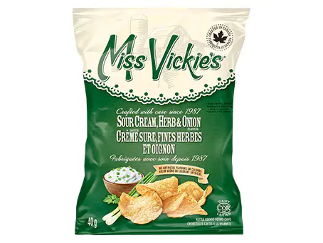 Subway Sides Menu and Prices: Chips, Sidekicks & More [2026]