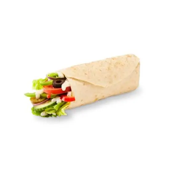Subway Menu Ireland with Prices: Subs, Salads, Wraps & Deals