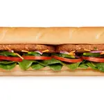 Subway Menu New Zealand Prices: Subs, Salads, & Wrap [December]