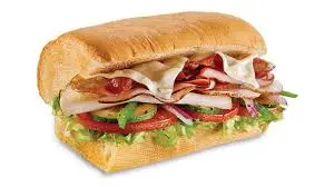Subway Menu Trinidad: Subs, Wraps, Salads, Offers, & Prices