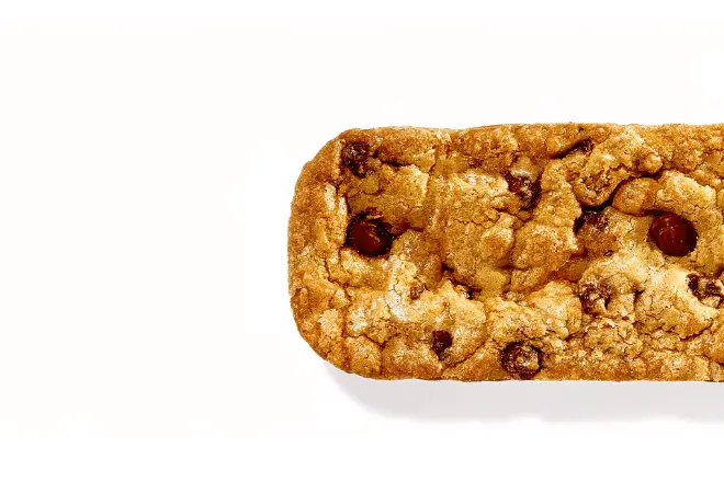 Subway Footlong Cookie Nutrition Facts, Calories, and Price Details(2026)
